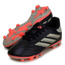 【楽天市場】サッカースパイク > Jr.adidas/アディダス：ピットスポーツ 楽天市場店