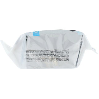 【楽天市場】メンズフェイシャルシート フェイス用 クールタイプ 徳用 50枚入 デオドラントシート 制汗 シート ベタつき 顔 フェイス 男性 ...