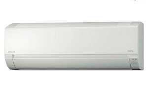 RAS-AJ4025Sの人気商品・通販・価格比較 - 価格.com