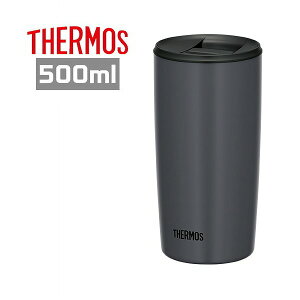 JDP-501の人気商品・通販・価格比較 - 価格.com