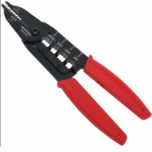 「MVA-1620」の人気商品一覧 | 安い商品を通販サイトから探す - 価格.com