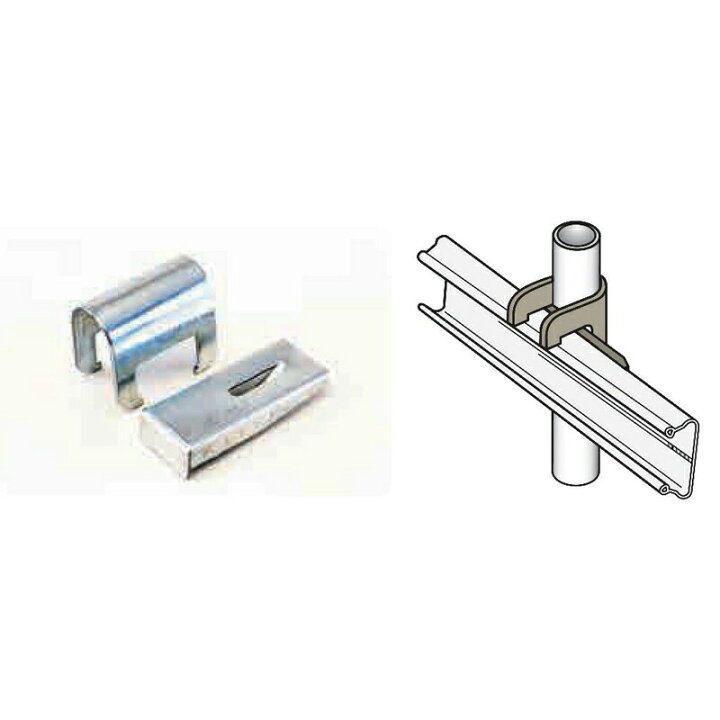 1000個 パイプハウス 部品 サドルバンド 直径25.4mm 農業用品 佐藤産業 SATOH カ施 代引不可 最大95％オフ！