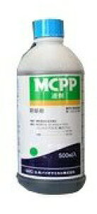 価格.com - 丸和バイオケミカル MCPP液剤 100ml (除草剤) 価格比較