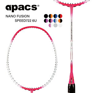 apacsの人気商品・通販・価格比較 - 価格.com