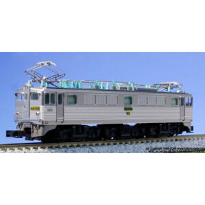 価格.com - カトー EF30 3073 (鉄道模型) 価格比較