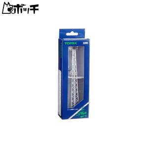 価格.com - トミーテック トミックス 3205 ヤード照明灯 (LED) (鉄道模型) 価格比較