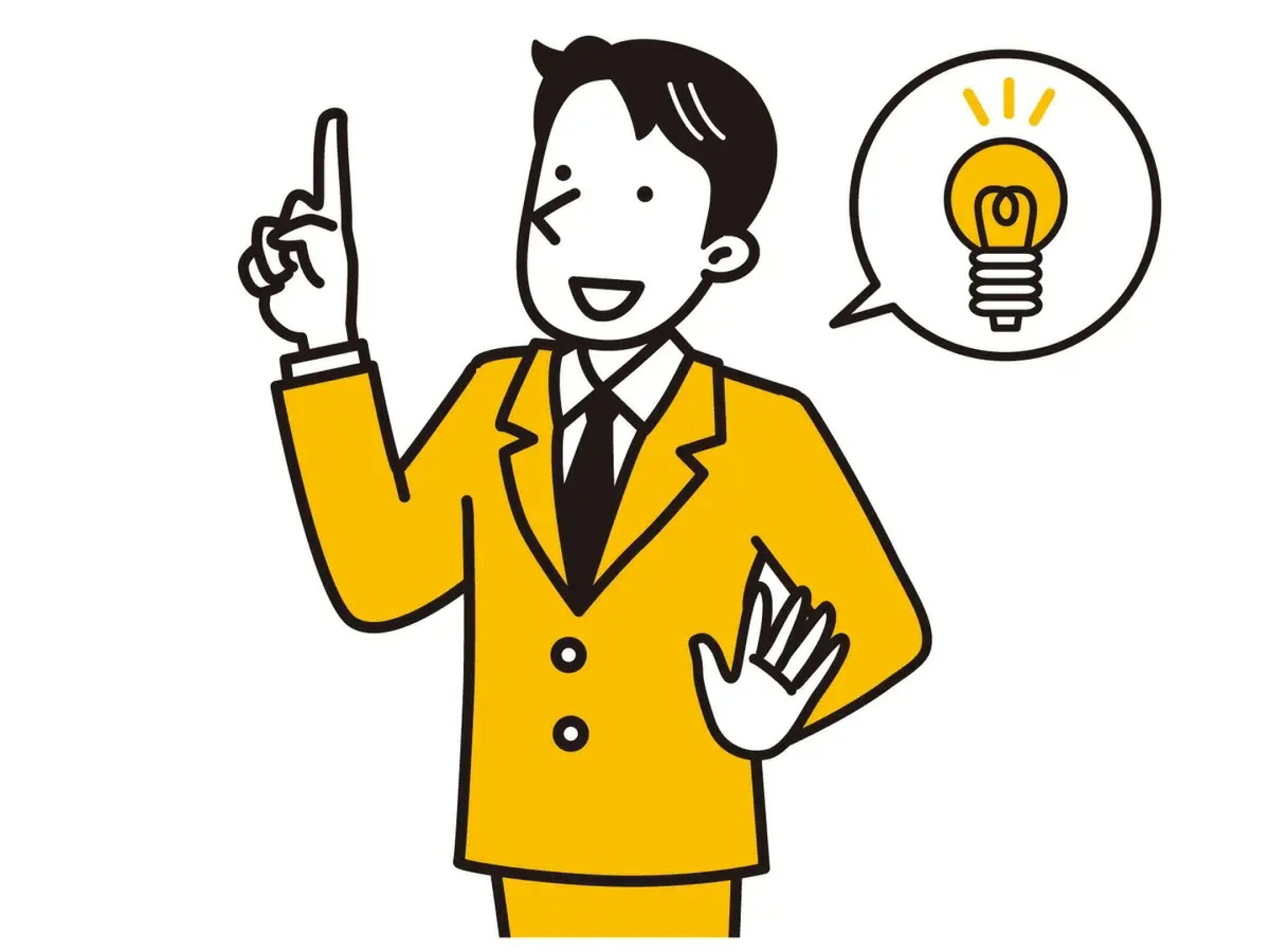 楽天市場 | ポケトーク公式楽天市場店 - ポケトーク vs Google翻訳：海外旅行ならどっちの翻訳機を選ぶ…《その2》