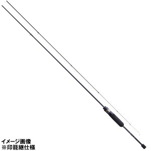 価格.com - がまかつ LUXXE 宵姫 爽 S53FL-solid 24653 (ロッド・釣竿) 価格比較