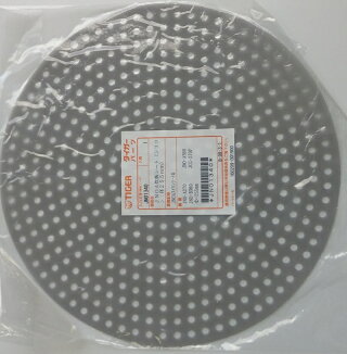 【楽天市場】JNO-A360用 炊飯シート タイガー 炊飯器 業務用炊飯ジャー炊きたて 2升炊きステンレス(XS)専用【送料無料】【メール便発送】：モノタス・ポイント 楽天市場店