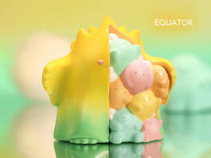 YUKI エボリューション シリーズ 商品追加値下げ在庫復活