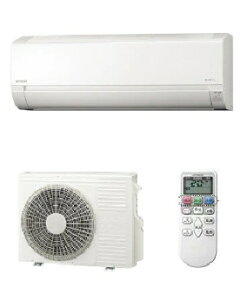 RAS-AJ40N2-Wの人気商品・通販・価格比較 - 価格.com