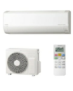 RAS-D25Rの人気商品・通販・価格比較 - 価格.com