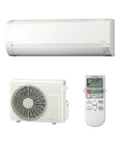 RAS-AJ36Rの人気商品・通販・価格比較 - 価格.com