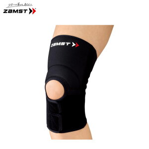 ザムスト zk-3 サポーターの人気商品・通販・価格比較 - 価格.com