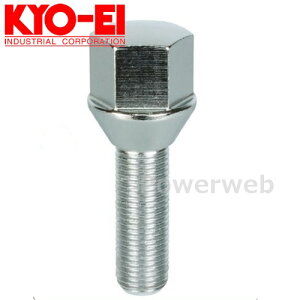 「p1.25 m12 19hex」の人気商品一覧 | 安い商品を通販サイトから探す - 価格.com