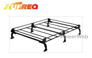 クリッパー U71V ルーフキャリア カーキャリアの人気商品・通販・価格比較 - 価格.com