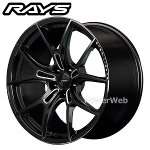 RAYS gram LIGHTS 57FXZの人気商品・通販・価格比較 - 価格.com