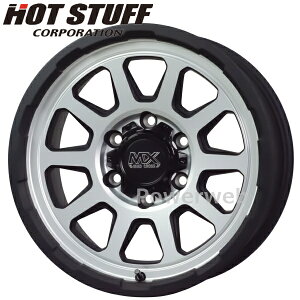 「マッドクロスレンジャー 15インチ」の人気商品一覧 | 安い商品を通販サイトから探す - 価格.com