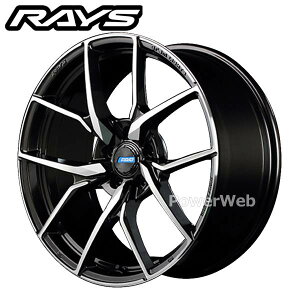 pcd100 ホイール 車用 19インチ 8.5jの人気商品・通販・価格比較 - 価格.com