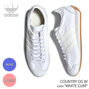 スニーカー白 メンズ アディダスの人気商品・通販・価格比較 - 価格.com