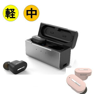 価格.com - シャープ メディカルリスニングプラグ MH-L1-B (補聴器) 価格比較