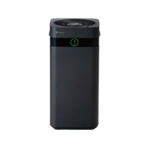 Airdog x3dの人気商品・通販・価格比較 - 価格.com