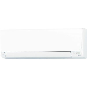 AS-AH285Sの人気商品・通販・価格比較 - 価格.com