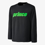 【楽天市場】プリンス prince 幅広 ワイド テニス シューズ DPS404（クレー＆グラスサンドコート用）：プリンステニス 公式 楽天市場店