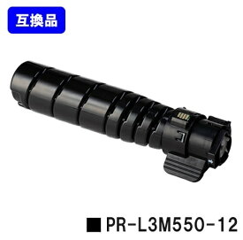 【楽天市場】pr-l3m530-12の通販