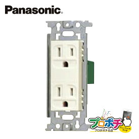 【楽天市場】wn1512kの通販