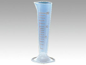 【楽天市場】メートルグラスの通販