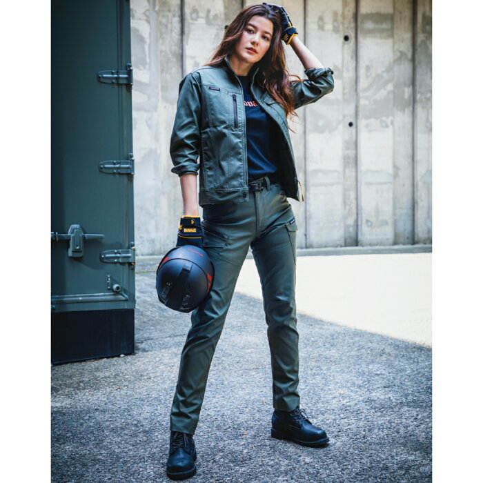 【楽天市場】バートル 6202 カーゴパンツSS S M L LL 3LBURTLE ユニセックス 22 2023 秋冬 新作 制電 ストレッチ レディースシルエット対応 作業着 作業服：特殊 ...