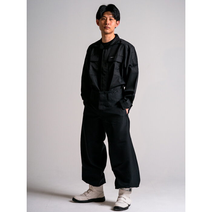 【楽天市場】ポイントアップ 寅壱 細身超超ロング八分 9309-448 73～110 パンツ ズボン ニッカポッカ 細身 TORA 寅一 鳶服 トビ服 作業着 作業服 職人 土方 上下セット ...