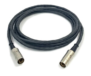 【楽天市場】BELDEN ベルデン 1502R MIDIケーブル【長さ】20.0m【本数】1本：プロケーブル 楽天市場店