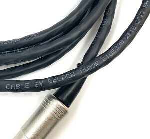 【楽天市場】BELDEN ベルデン 1502R MIDIケーブル【長さ】17.0m【本数】1本：プロケーブル 楽天市場店