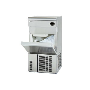 SIM-AS2500の人気商品・通販・価格比較 - 価格.com