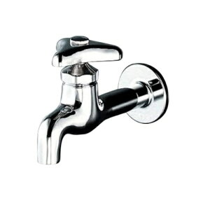 価格.com - KVK 胴長横水栓 K2 (水栓金具) 価格比較