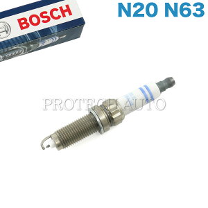 【楽天市場】純正OEM BOSCH製 BMW X1/E84 X3/F25 X4/F26 sDrive20i xDrive20i ...