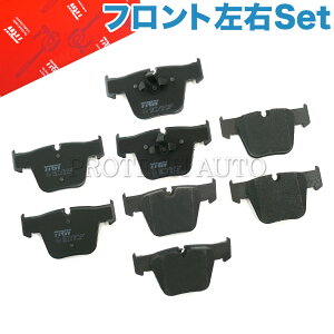 ベンツ 純正 ブレーキパッドの人気商品・通販・価格比較 - 価格.com