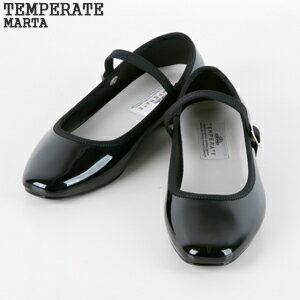 【楽天市場】【クーポンで最大20%OFF】テンパレイト/TEMPERATE マルタ ストラップシューズ レインシューズ MARTA レディース【コンビニ受取可能】：public