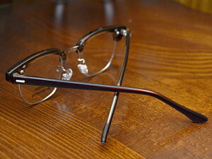 【楽天市場】SHURON RONSIR TIMBERLINEシュロン ロンサー ティンバーラインSHURON社製サーモントタイプ メガネ ...