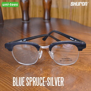 シュロン ロンサーの人気商品・通販・価格比較 - 価格.com