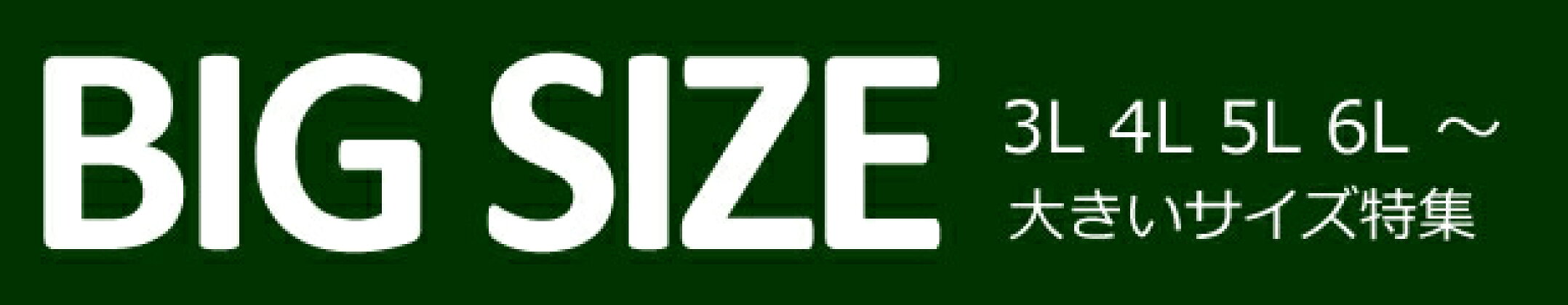 楽天市場 | PUICK - 人気アクセが超お買い得！当店だけのインテリアオブジェも必見！