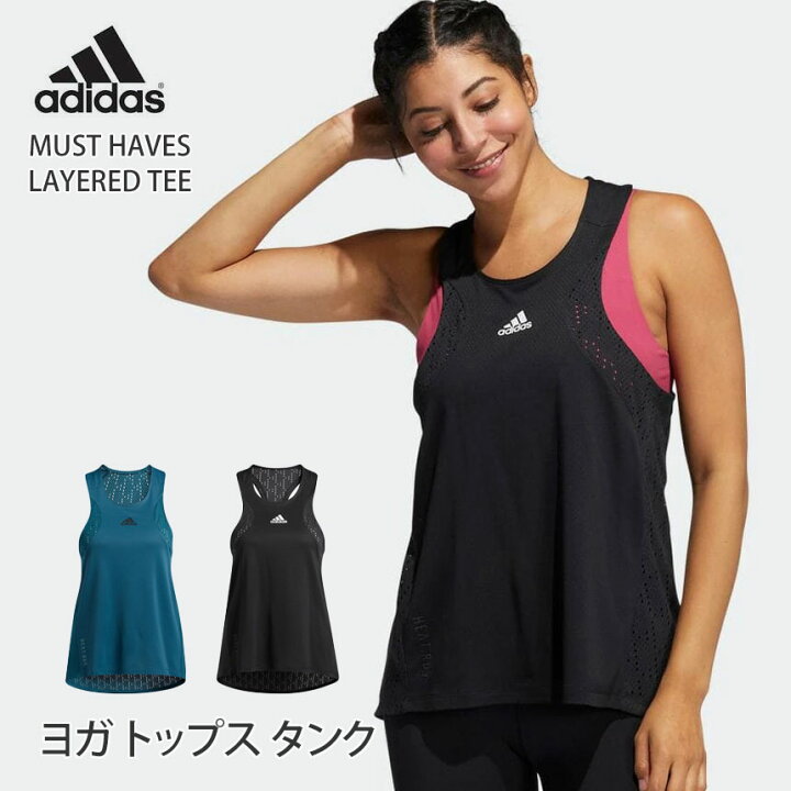 国内在庫 アディダス adidas ヨガ ランニング ジム ウェア sushitai.com.mx