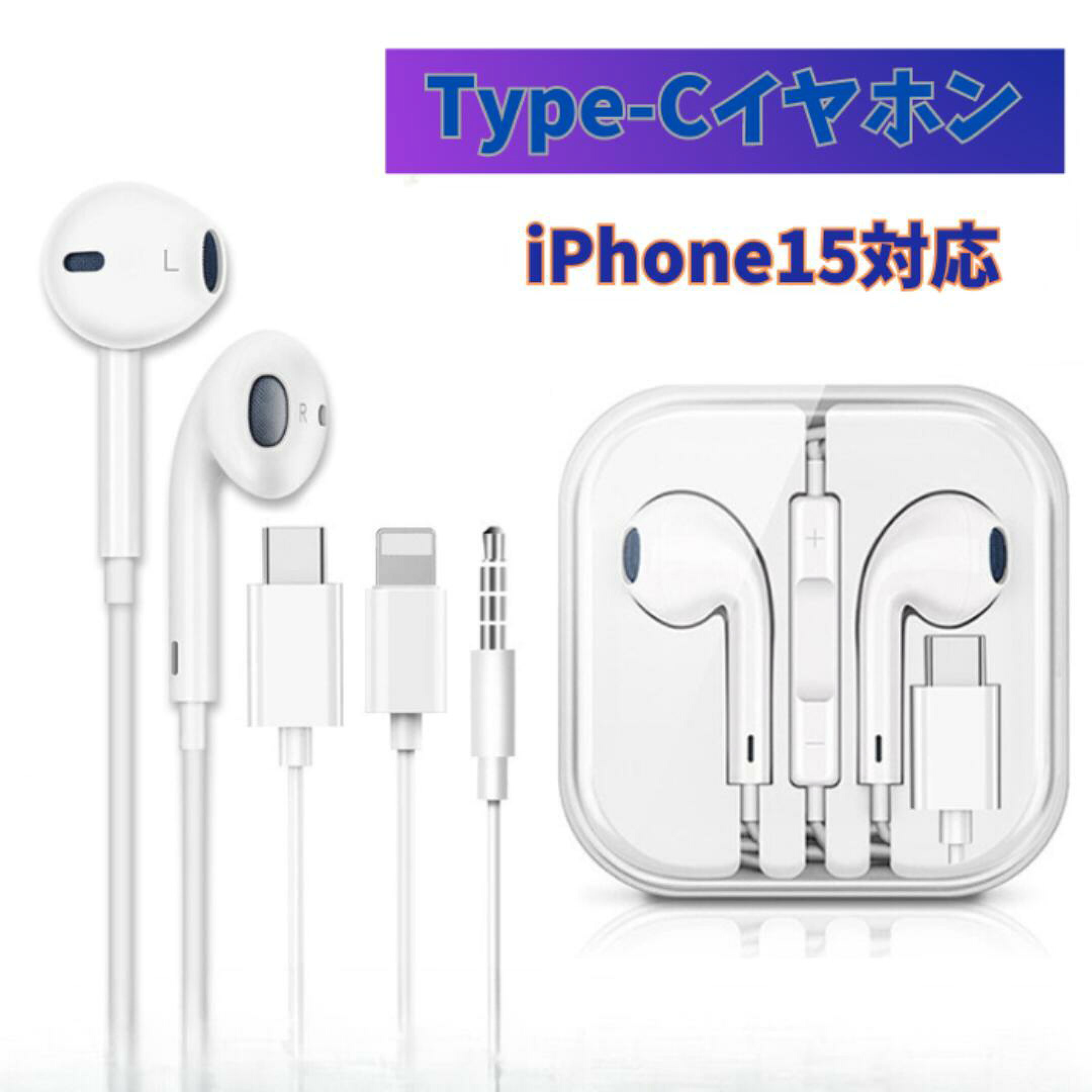 楽天市場 | Pure-rurun楽天市場店 - レディースファッションやアウトドア商品をプチプライスでお届けします。