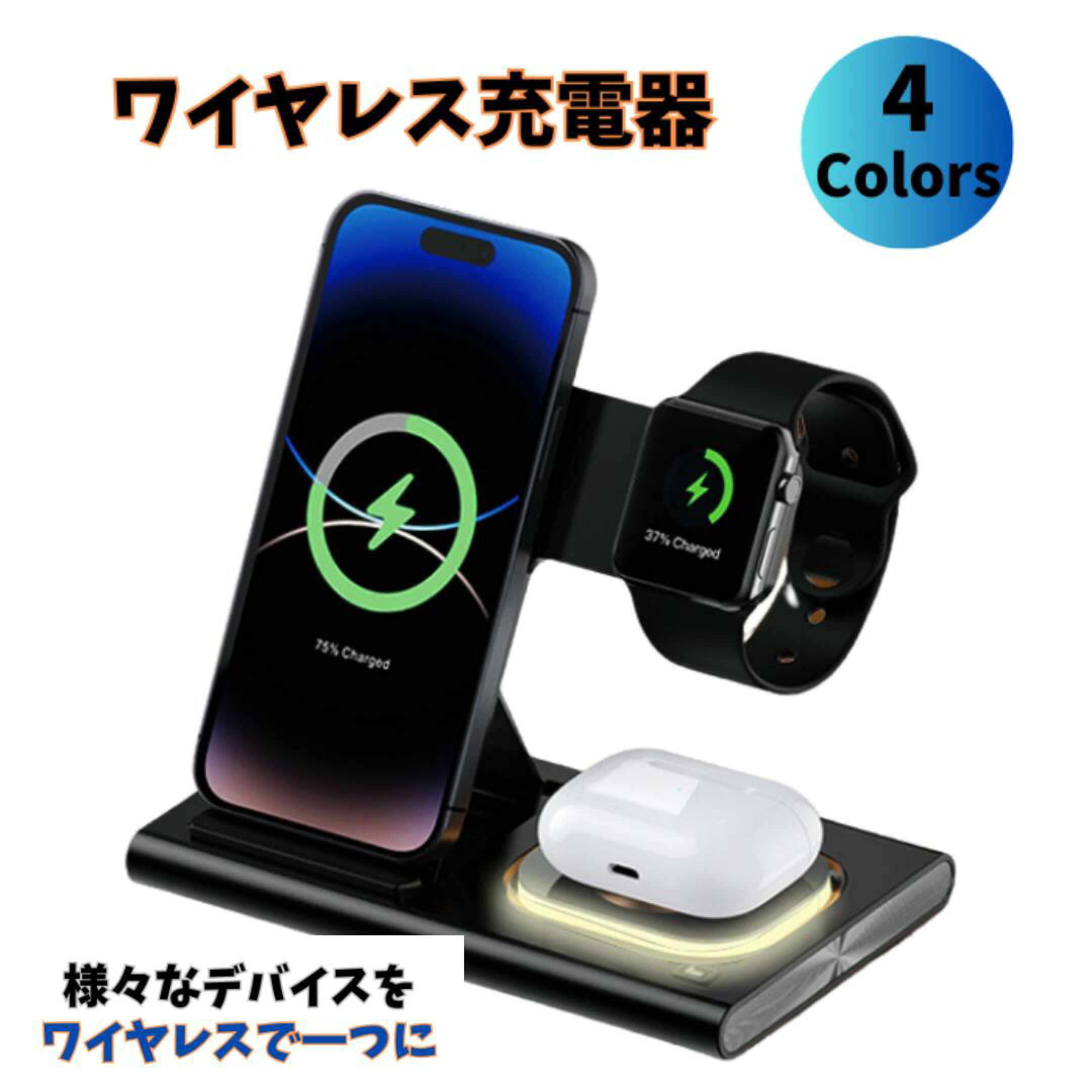 楽天市場 | Pure-rurun楽天市場店 - レディースファッションやアウトドア商品をプチプライスでお届けします。