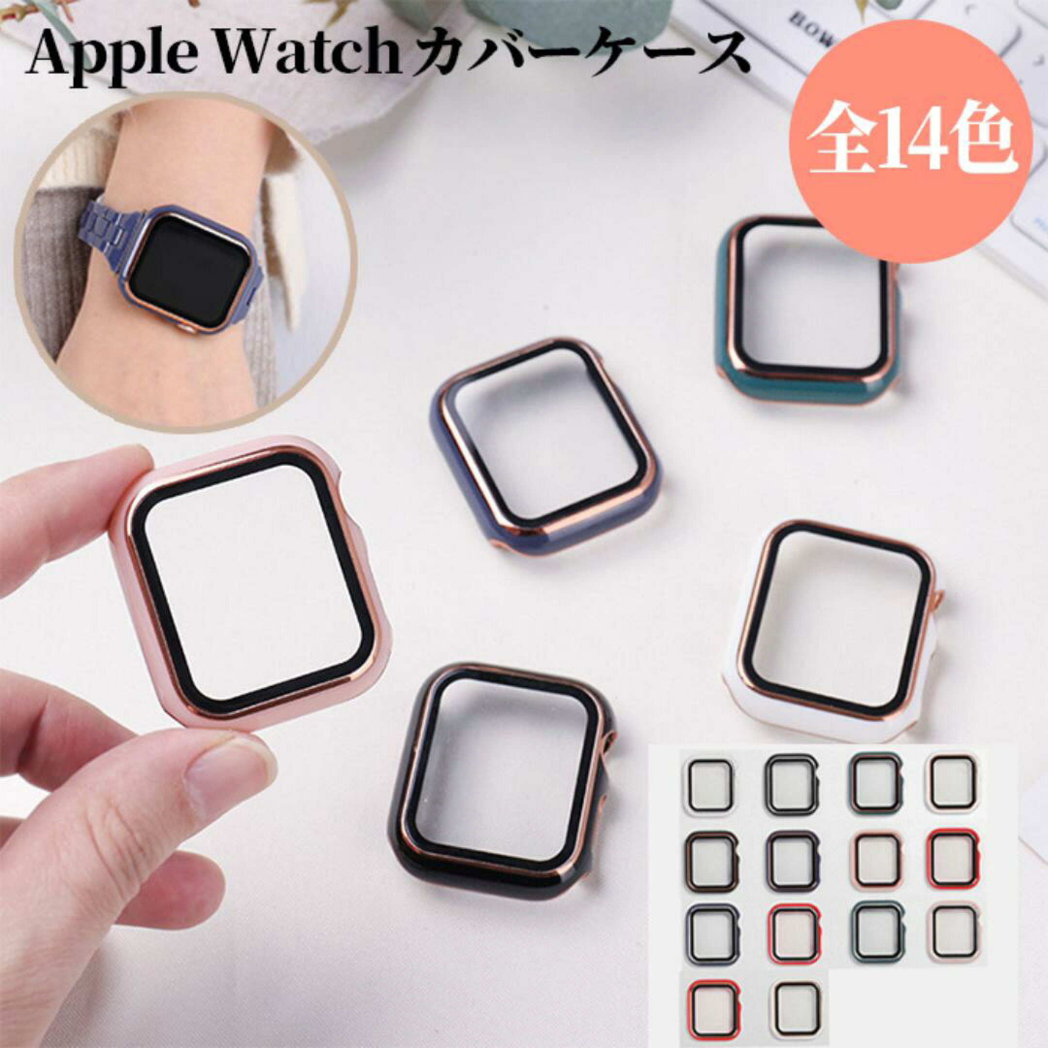 楽天市場 | Pure-rurun楽天市場店 - レディースファッションやアウトドア商品をプチプライスでお届けします。