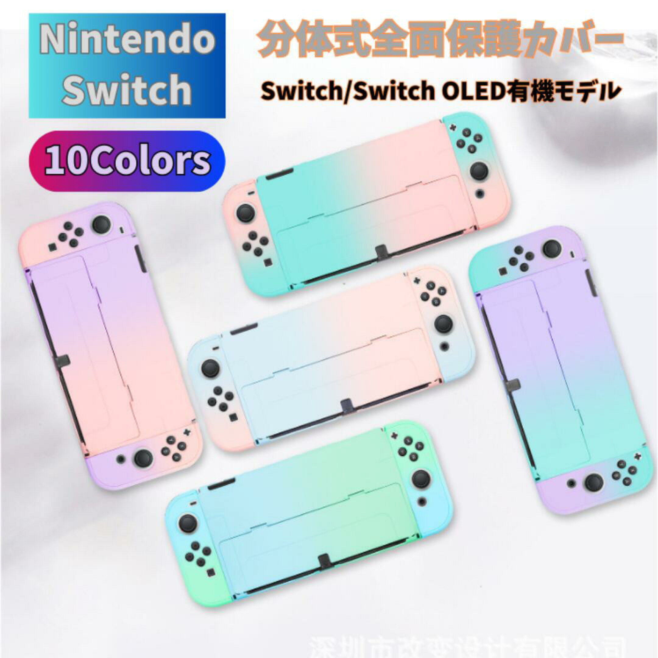 楽天市場 | Pure-rurun楽天市場店 - レディースファッションやアウトドア商品をプチプライスでお届けします。