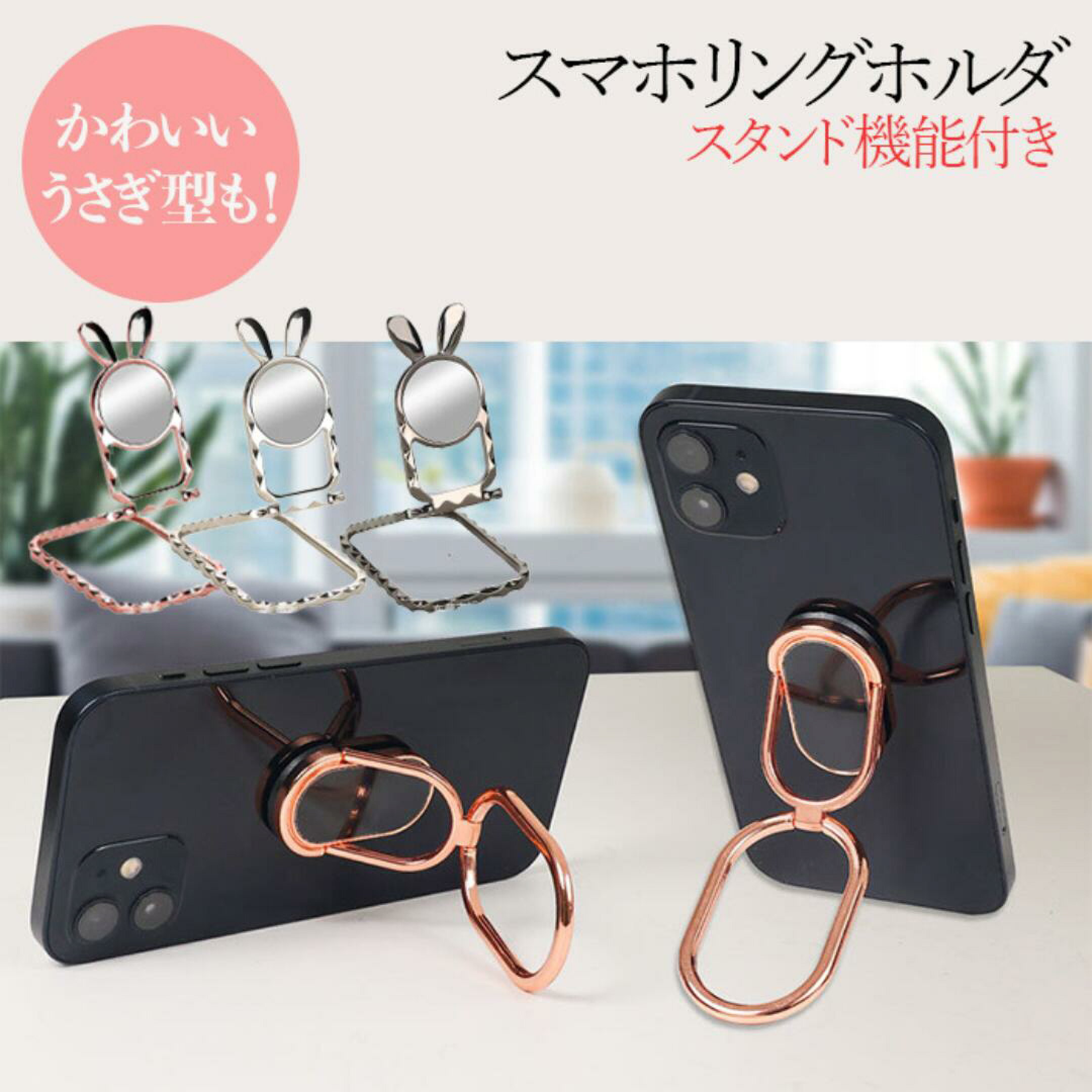 楽天市場 | Pure-rurun楽天市場店 - レディースファッションやアウトドア商品をプチプライスでお届けします。