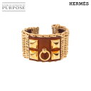 【楽天市場】ブランド > ブランド名 > H > HERMES：VINTAGE LOVER PURPOSE